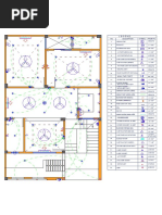 Euserc Drawings | PDF | Electrical Connector | Electrical Wiring