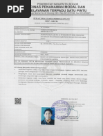Invoice Motor Grader 2 Unit | PDF
