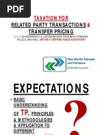 RMC 2010 No. 51 Clarification and Questions On Use of eDST System | PDF ...