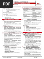 Updated QS (Qualifications) | PDF | Academic Degree | Bachelor's Degree
