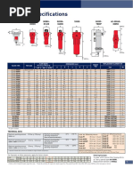 BRC Reinforcement Shape Codes To BS8666 2005 PDF | PDF | Nature ...