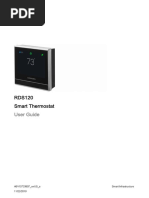 Tungsram 6W Recessed Spotlight Data Sheet | PDF | Lighting | Interior ...