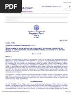 France Cover Letter - Anoop | PDF | Tourism | Travel Visa