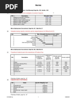 OM-252-006 PocketSwab Plus Calibration | PDF | Chemistry | Applied And ...
