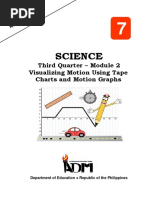 TLE7 CSS Mod4 Preparing and Interpreting Technical Drawing Version3 2 | PDF | Capacitor | Logic Gate