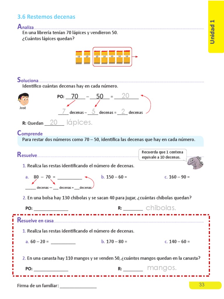 LT2.°C3.6 - Tarea | PDF