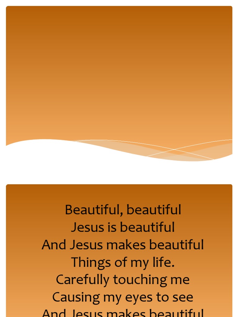 Foreign Folk Dances | PDF | Waltzes | Ballroom Dance