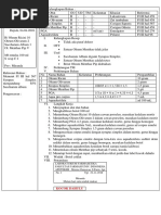 Kelompok 1 - Emulsi Oleum Ricini | PDF