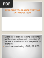 Bdae Boston Diagnostic Aphasia Examination Docs | PDF | Cognitive ...