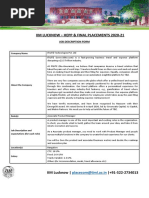 National N Diploma Financial Management Logbook | PDF | Receipt | Cheque