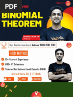 Aral Math | PDF | Numbers | Integer