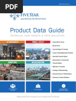 MIL-S-7742D (Screw Threads, Standard, Optimum Selected Series General ...