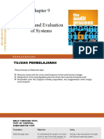 BPQ Borderline Personality Questionnaire | PDF | Mental Health | Mood ...