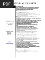 FRL Unit - Function, Diagram, Construction, Working, Symbol, Advantages ...
