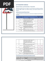 Handbook On Indian Railway Standard Drawings & Specifications For ...
