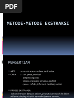 MASERASI PPT PRESENTASIvcx | PDF