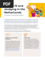 Deped Modified School Forms 070443 | PDF | Curriculum