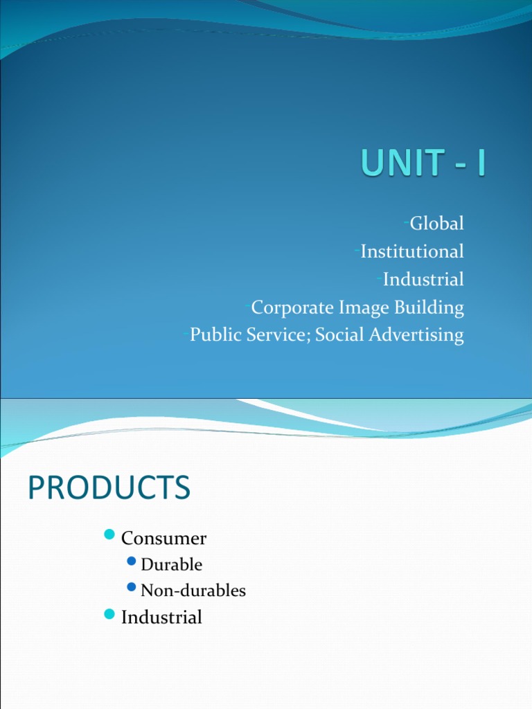 Global Institutional Industrial Corporate Image Building Public Service ...