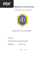 Sinco Software Manual Usuario | PDF | Software | Contabilidad