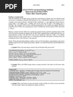 CyclePad Software Installation Guide | PDF | Computers | Technology ...