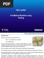 Techlog Workshop Introduction 2018 Fall | PDF | Microsoft Excel | Icon ...