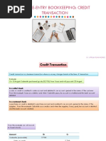 What Is BIL and How Does It Apply To Transformers | PDF | Insulator ...