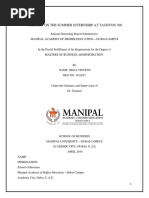 2023 To 2024 Arcgis User Type Comparison Matrix | PDF | Arc Gis | Esri