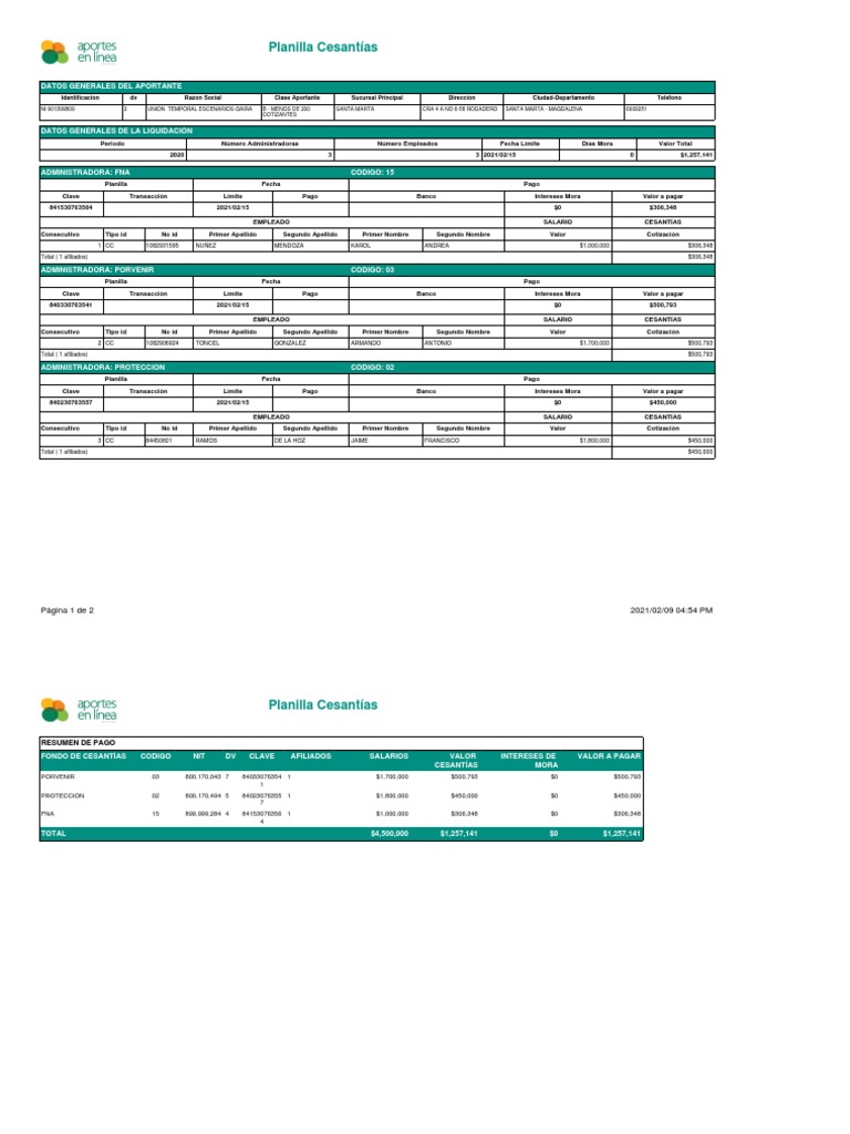 Mafars 100 | Descargar gratis PDF | Business