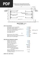 Oil-Insulated Transformer Firewall Guidelines | PDF | Transformer ...