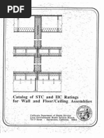 I Simpa Full Manual | PDF | Spreadsheet | 3 D Computer Graphics