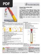 MDKDK 9kw Manual | PDF