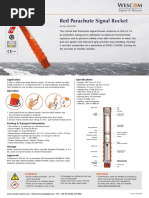 MDKDK 9kw Manual | PDF