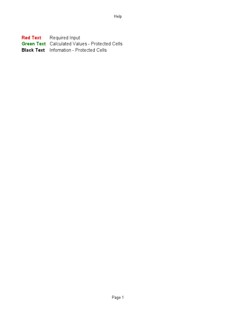 Slurry Calculation For Frac Design | PDF | Physical Sciences | Physical ...