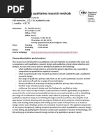 Script For Oral Defense in Research Prop | PDF | Cognition | Science