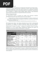 Tipos de Signos Gráficos: Icono, Indicio, Símbolo, Pictograma ...