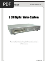 Disklavier Piano Control Unit DKC-850 | PDF | Computer Engineering ...