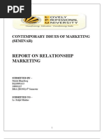 Knowledge Management Maturity Model, KMMM | PDF | Knowledge Management ...