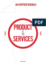 IS4923:A1:2018 | PDF