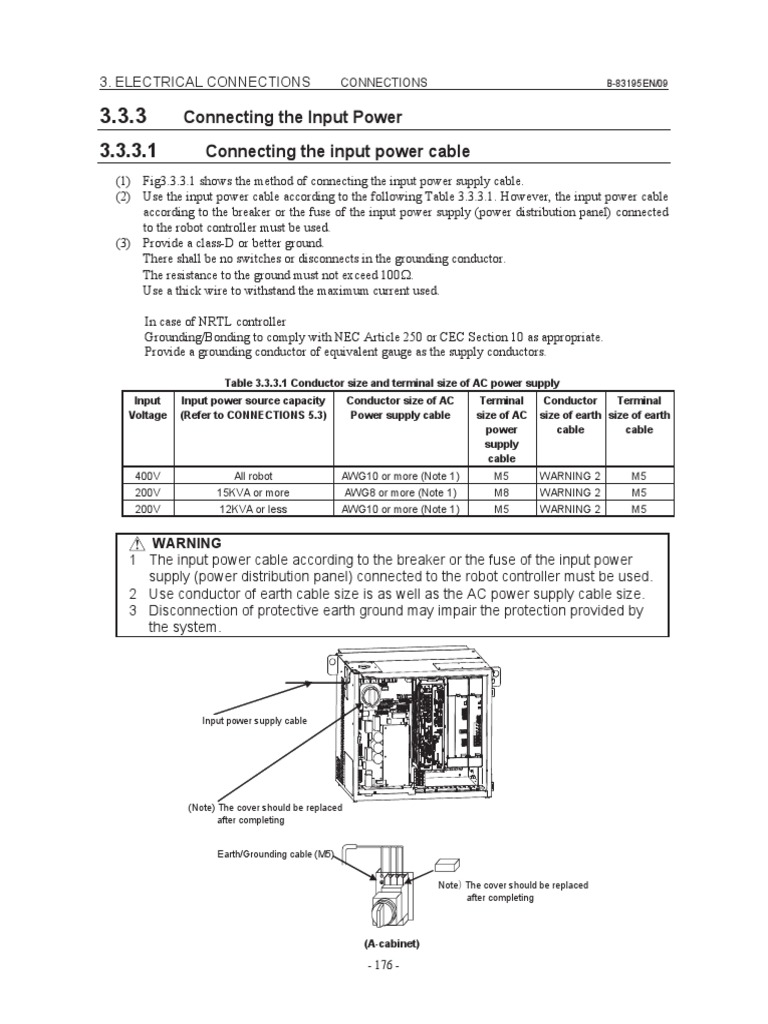 Emergency Board - Connections | PDF | Power Supply | Switch