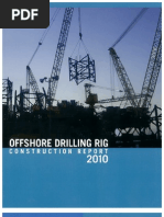 2023 FEMA Schedule of Equipment Rates | PDF | Tugboat | Loader (Equipment)