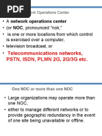 UNDP Quantum User Guide For Suppliers October Edition PDF | PDF | Login ...