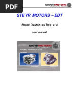 DTC 3382 - SPN-3058 - Fmi-18 | PDF | Troubleshooting | Calibration