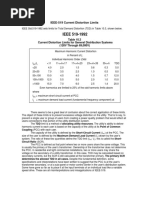 Table 220.84 - Demand Factor | PDF