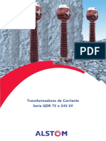 RTXP18 RTXP 18 RK 926 115-Ad Test Switch Abb Manual | PDF