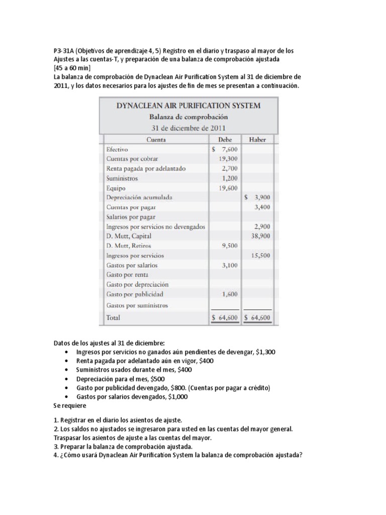 Contabilidad | PDF | Servicios financieros | Economias