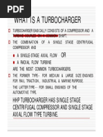 Surface Roughness Conversion:: Ra Ra CLA Inch MM Cut Off Length N Ra ...