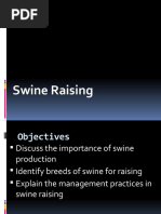 Chapter 2 RRL | PDF | Methodology | Prior Art