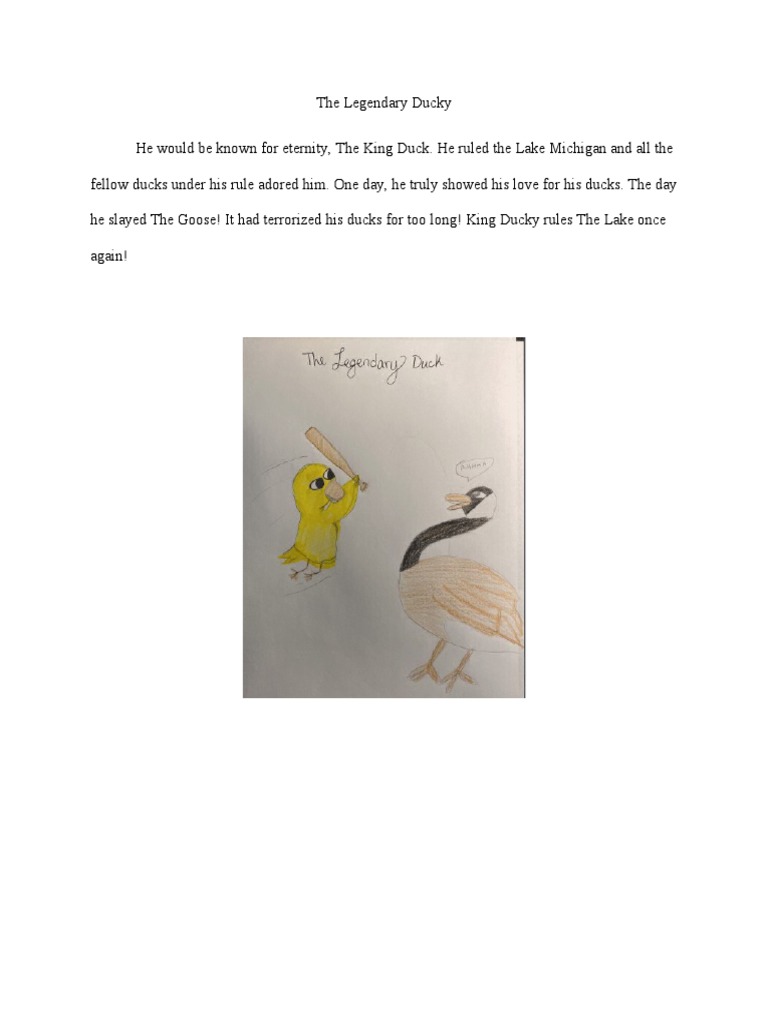 55 Word Story Final Document Isabel Nalven | PDF