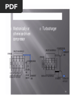 Surface Roughness Conversion:: Ra Ra CLA Inch MM Cut Off Length N Ra ...