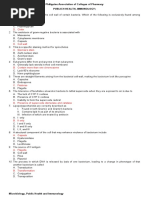 CAUTI Surveillance Form FINAL | PDF | Urinary Tract Infection ...